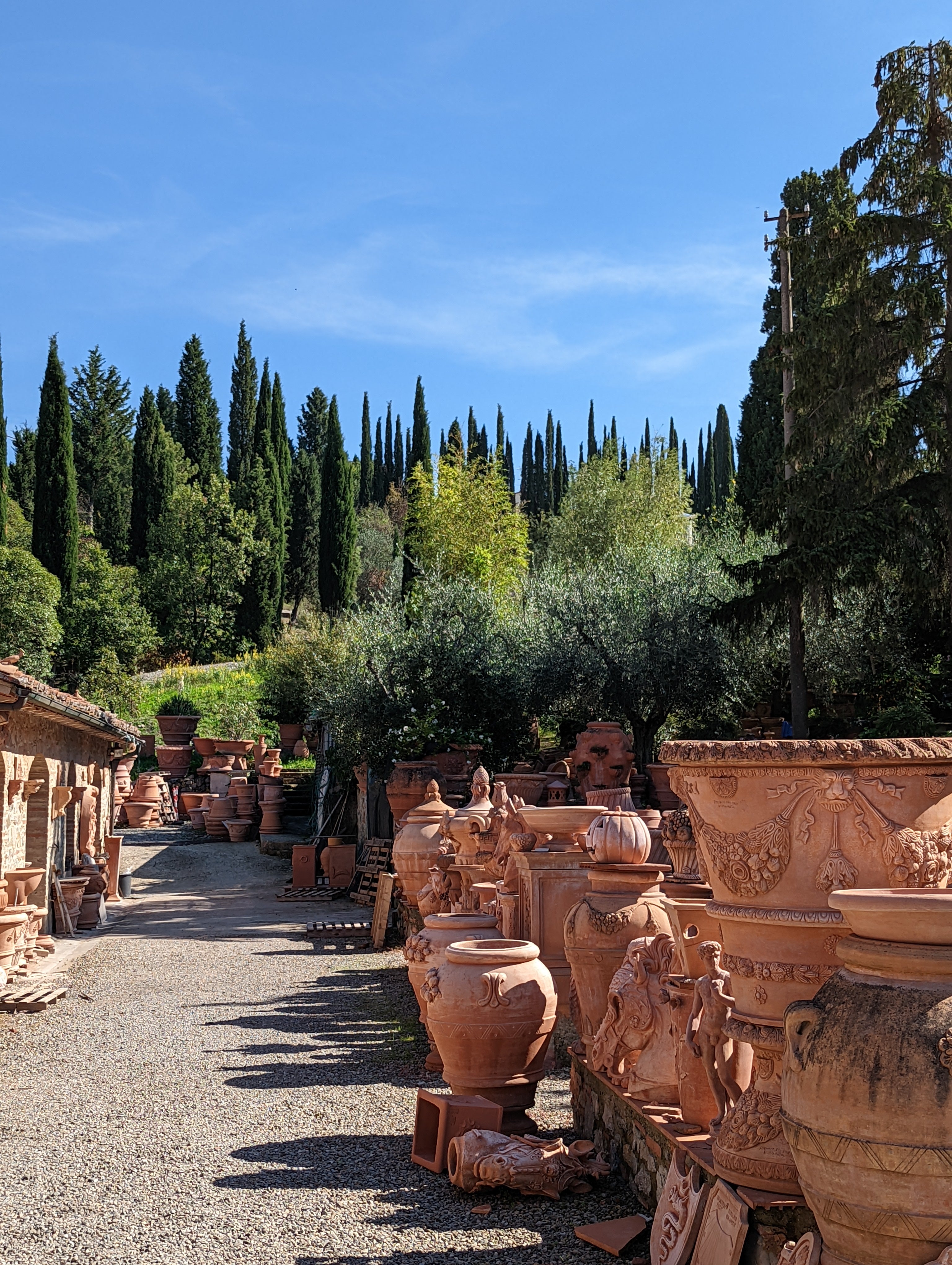 ABOUT – Seibert-Rice