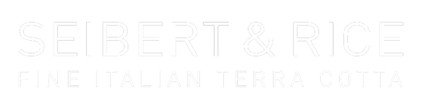 Fluted Flower Pot - 18" – Seibert-Rice