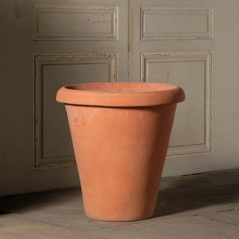 Alto Vase Planter – Seibert-Rice