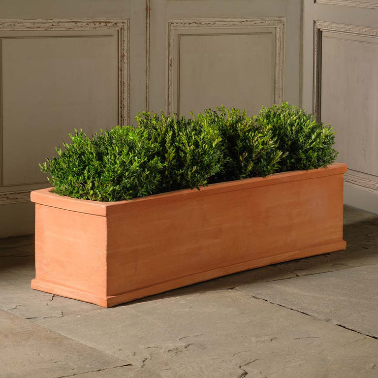Basic Window Box – Seibert-Rice