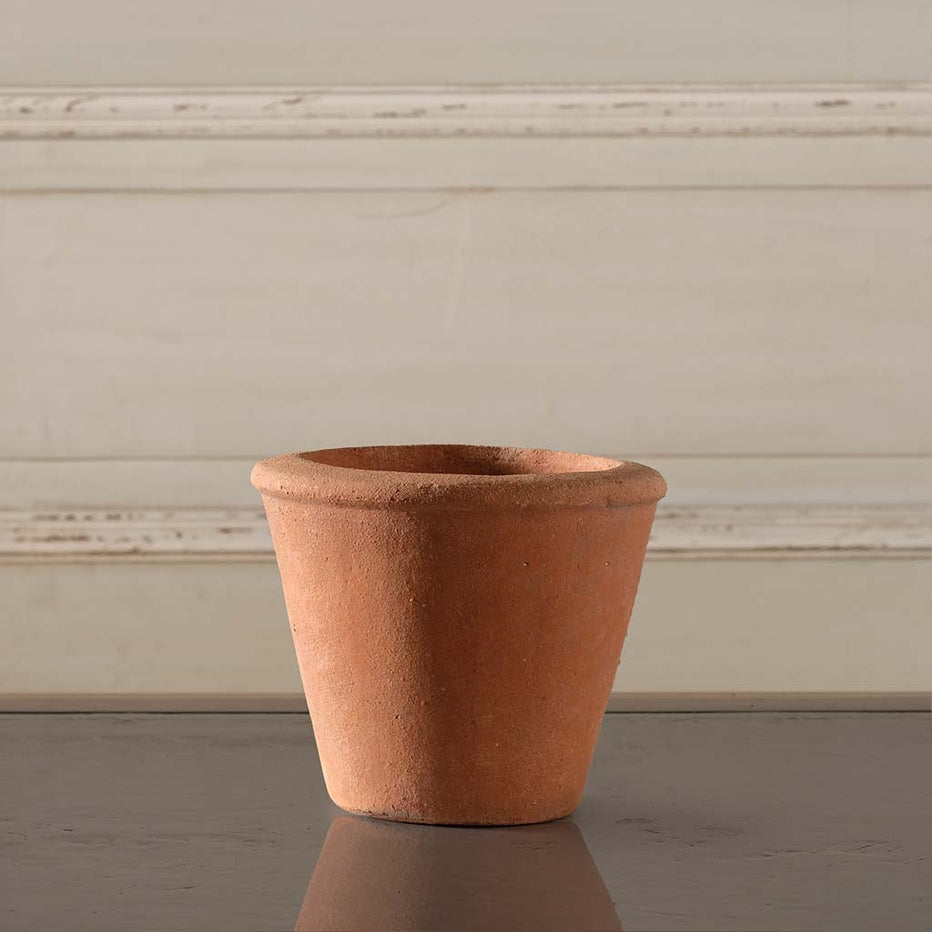 Tom Pot – Seibert-Rice