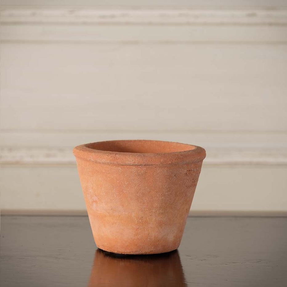 Tom Pot – Seibert-Rice