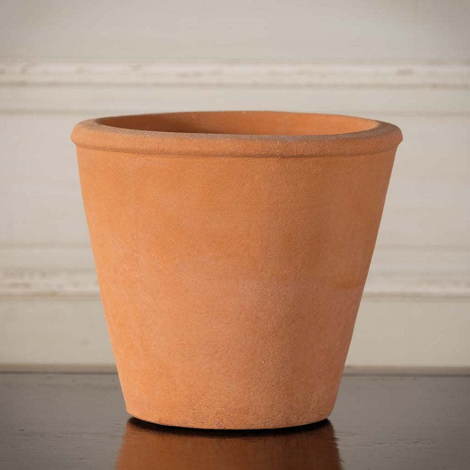 Tom Pot – Seibert-Rice